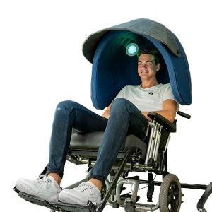 Ergonomische producten voor de zorgomgeving - Health2Work