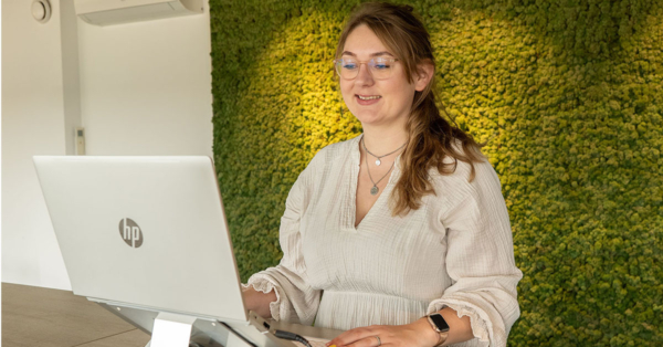 Werken bij Health2Work - Health2Work