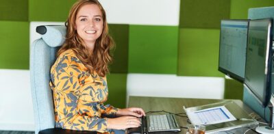 Zitbal vs. ergonomische bureaustoel: wat is beter voor je werkhouding ...