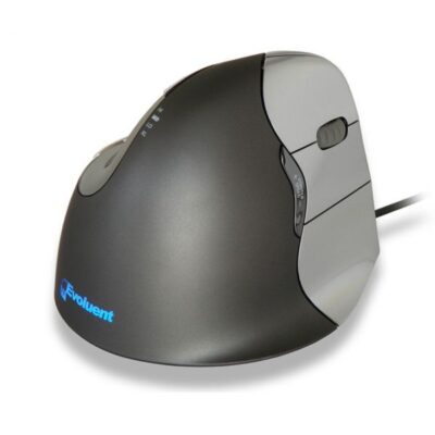 Top 10 beste ergonomische muizen - Health2Work