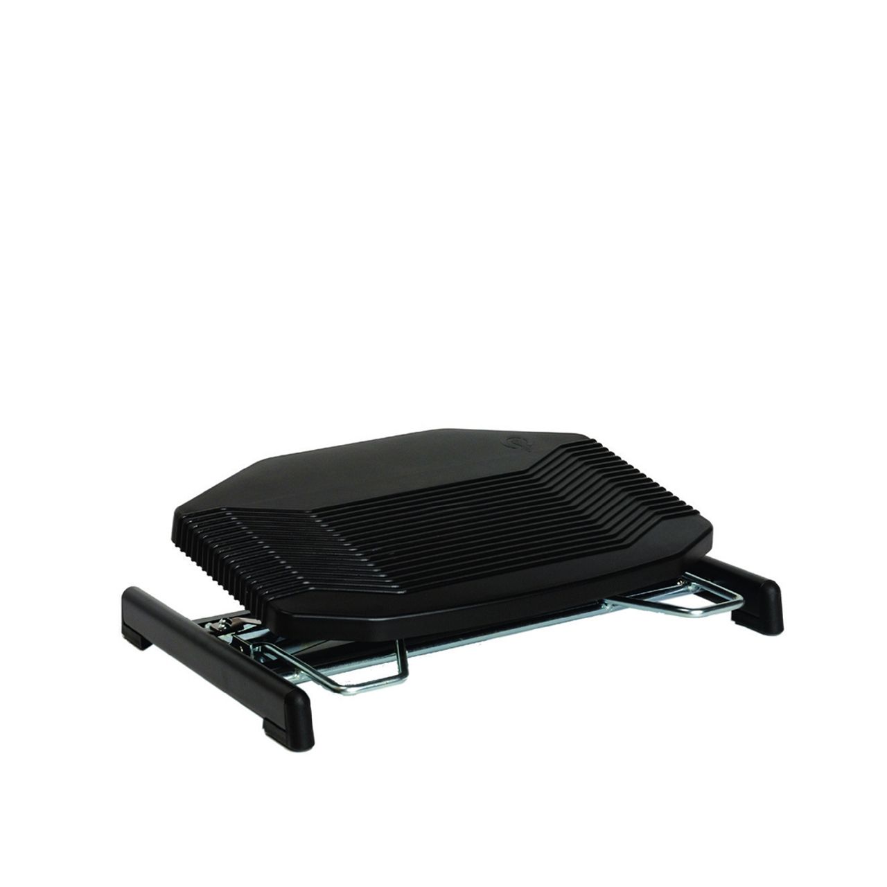 Score Basic 952 instelbare voetsteun - Health2Work - Health2Work