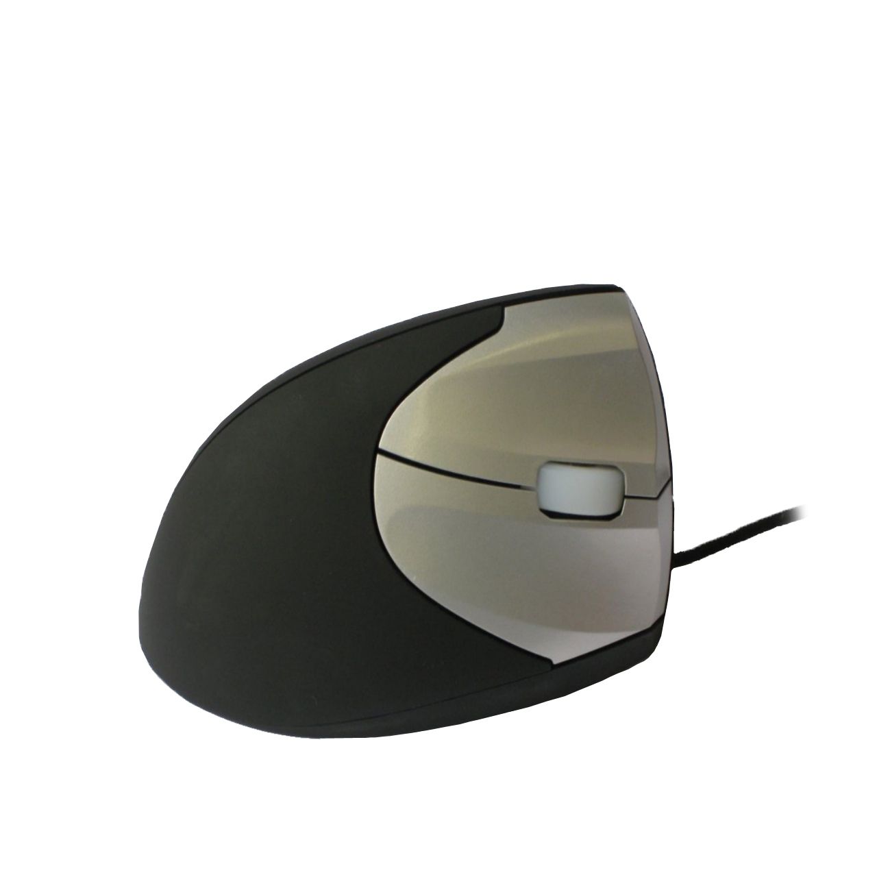 Zoekresultaten: evoluent